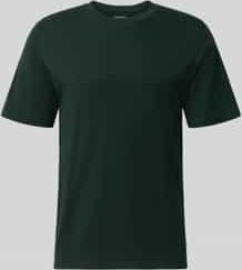 Jack & Jones T-Shirt mit Rundhalsausschnitt Modell ORGANIC