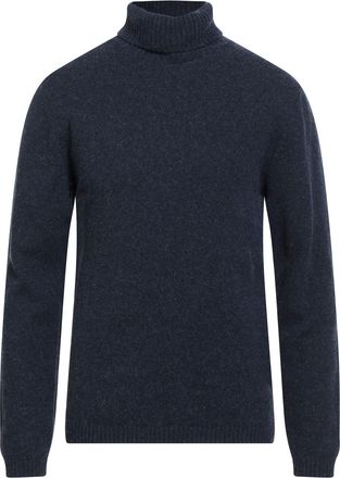 Daniele Fiesoli STRICKWAREN - Rollkragenpullover auf YOOX.COM