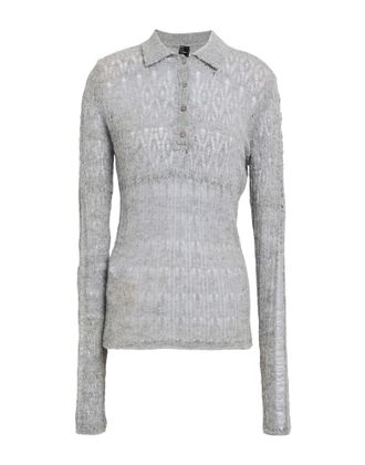Pinko STRICKWAREN - Pullover auf YOOX.COM