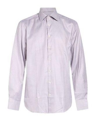 Stenstr&ouml;ms TOPS - Chemises sur YOOX.COM