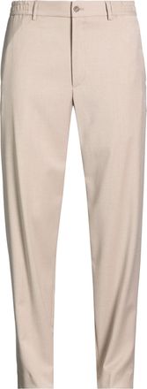 Tagliatore HOSEN & R&Ouml;CKE - Hosen auf YOOX.COM