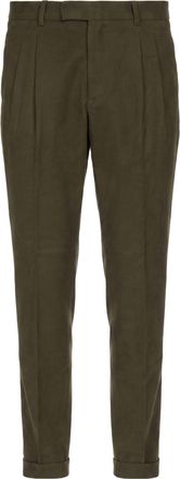 Herno HOSEN & R&Ouml;CKE - Hosen auf YOOX.COM