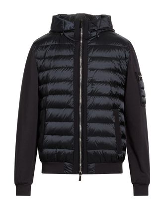 Moorer JACKEN & M&Auml;NTEL - Pufferjacken & Daunenjacken auf YOOX.COM