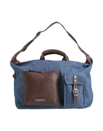 The Bridge KOFFER & CO. - Reisetaschen auf YOOX.COM