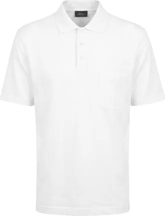Brioni TOPS - Poloshirts auf YOOX.COM