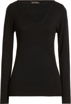 ALV by Alviero Martini STRICKWAREN - Pullover auf YOOX.COM