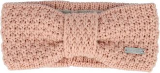 Eisglut Stirnband Liana