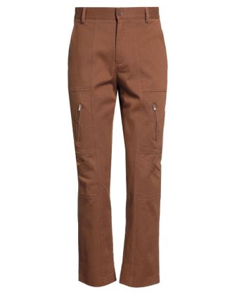Daniele Alessandrini HOSEN & R&Ouml;CKE - Hosen auf YOOX.COM