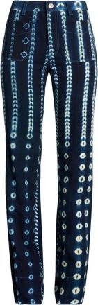 Wales Bonner HOSEN & R&Ouml;CKE - Hosen auf YOOX.COM