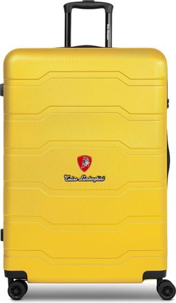 Tonino Lamborghini Trolley Bologna