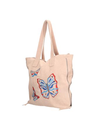 Gave Lux Schultertasche