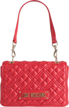 Love Moschino TASCHEN - Handtaschen auf YOOX.COM