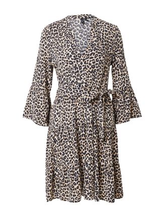 Vero Moda Kleid VMMelba