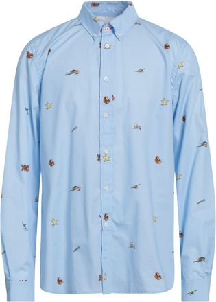 Paul Smith TOPS - Hemden auf YOOX.COM