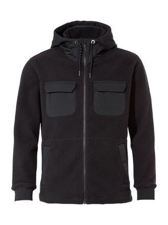 Vaude Funktionsfleecejacke Manukau III