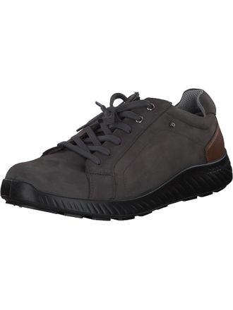 Jomos Sneaker 326385
