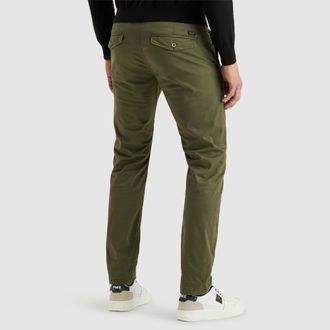 PME Legend Chinohose American Classic relaxed fit chino