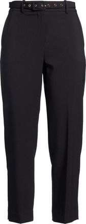 Kocca HOSEN & R&Ouml;CKE - Hosen auf YOOX.COM