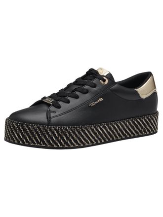 Tamaris Sneaker