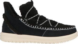 HeyDude SCHUHE - Stiefeletten auf YOOX.COM