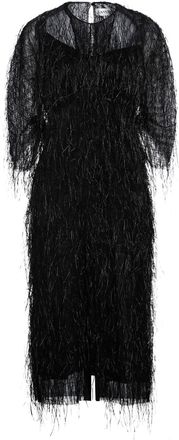 Lanvin KLEIDER - Midi-Kleider auf YOOX.COM