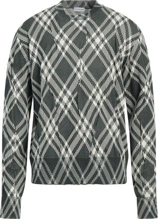 Burberry STRICKWAREN - Pullover auf YOOX.COM