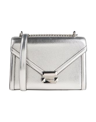 Michael Kors TASCHEN - Umh&auml;ngetasche auf YOOX.COM