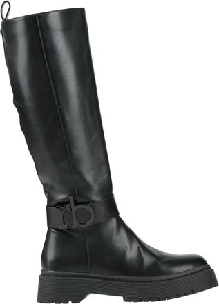 Roccobarocco SCHUHE - Stiefel auf YOOX.COM