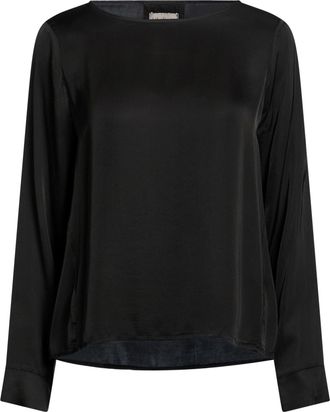 Alessia Santi TOPS - Tops auf YOOX.COM