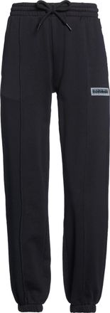 Napapijri HOSEN & R&Ouml;CKE - Hosen auf YOOX.COM