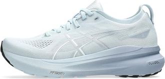 Asics Asics 1012B670-021 Gel-Kayano 31 Femme Cool Grey/Pure Silver EU 40