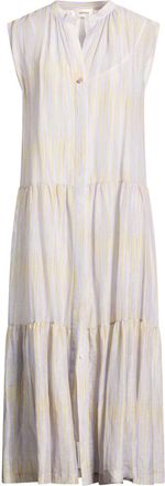 ottod'Ame KLEIDER - Maxi-Kleider auf YOOX.COM