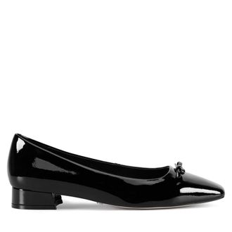 Gino Rossi Ballerinas Gino Rossi EMILI-SLT2350 Schwarz