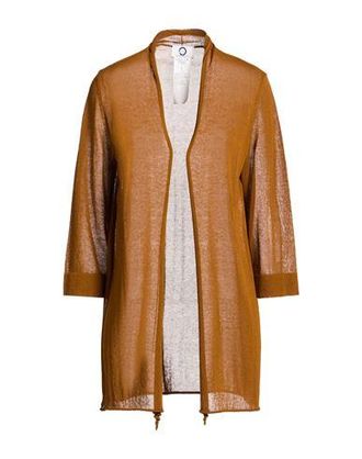 Marina Rinaldi MAILLE - Cardigans sur YOOX.COM