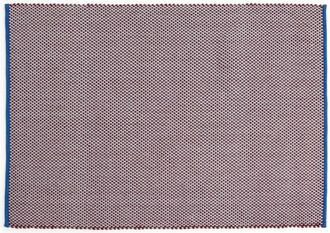 HAY Tapis 3 couleurs Hay