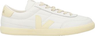 Veja SCHUHE - Sneakers auf YOOX.COM