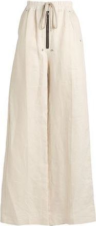 Rick Owens BAS - Pantalons sur YOOX.COM
