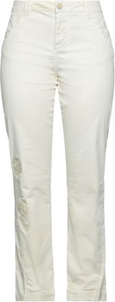 Daniela Dallavalle HOSEN & RÖCKE - Hosen auf YOOX.COM