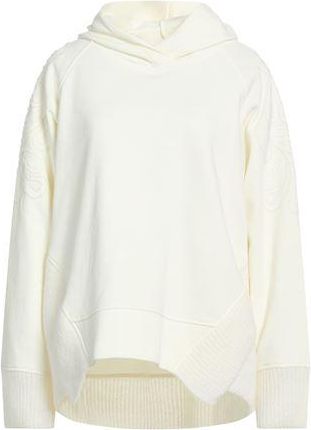 Dondup TOPS - Sweat-shirts sur YOOX.COM