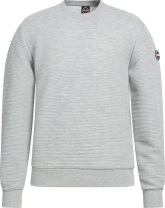 Colmar TOPS - Sweatshirts auf YOOX.COM
