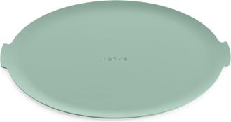 Lékué Schutzmatte für die Mikrowelle