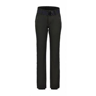 Luhta Joentaus Skihose Damen