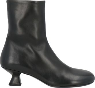 Marsèll SCHUHE - Stiefeletten auf YOOX.COM