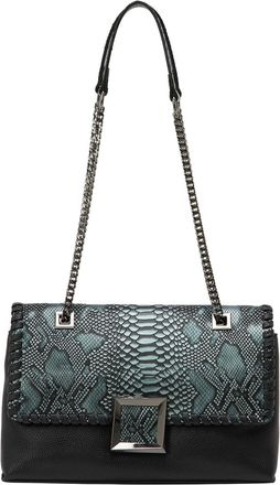 Faina Schultertasche