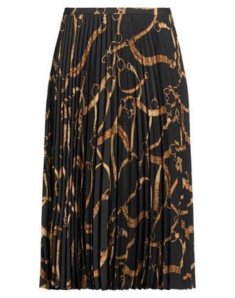 Ralph Lauren BAS - Jupes midi sur YOOX.COM