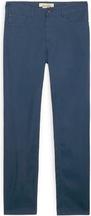 Trussardi Hose
