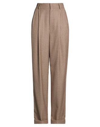 Moschino HOSEN & R&Ouml;CKE - Hosen auf YOOX.COM