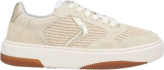 Voile Blanche GEMINI