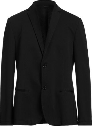 Daniele Alessandrini ANZ&Uuml;GE und CO-ORDS - Blazers auf YOOX.COM