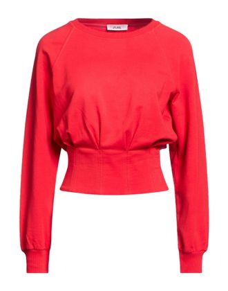 Jijil TOPS - Sweatshirts auf YOOX.COM